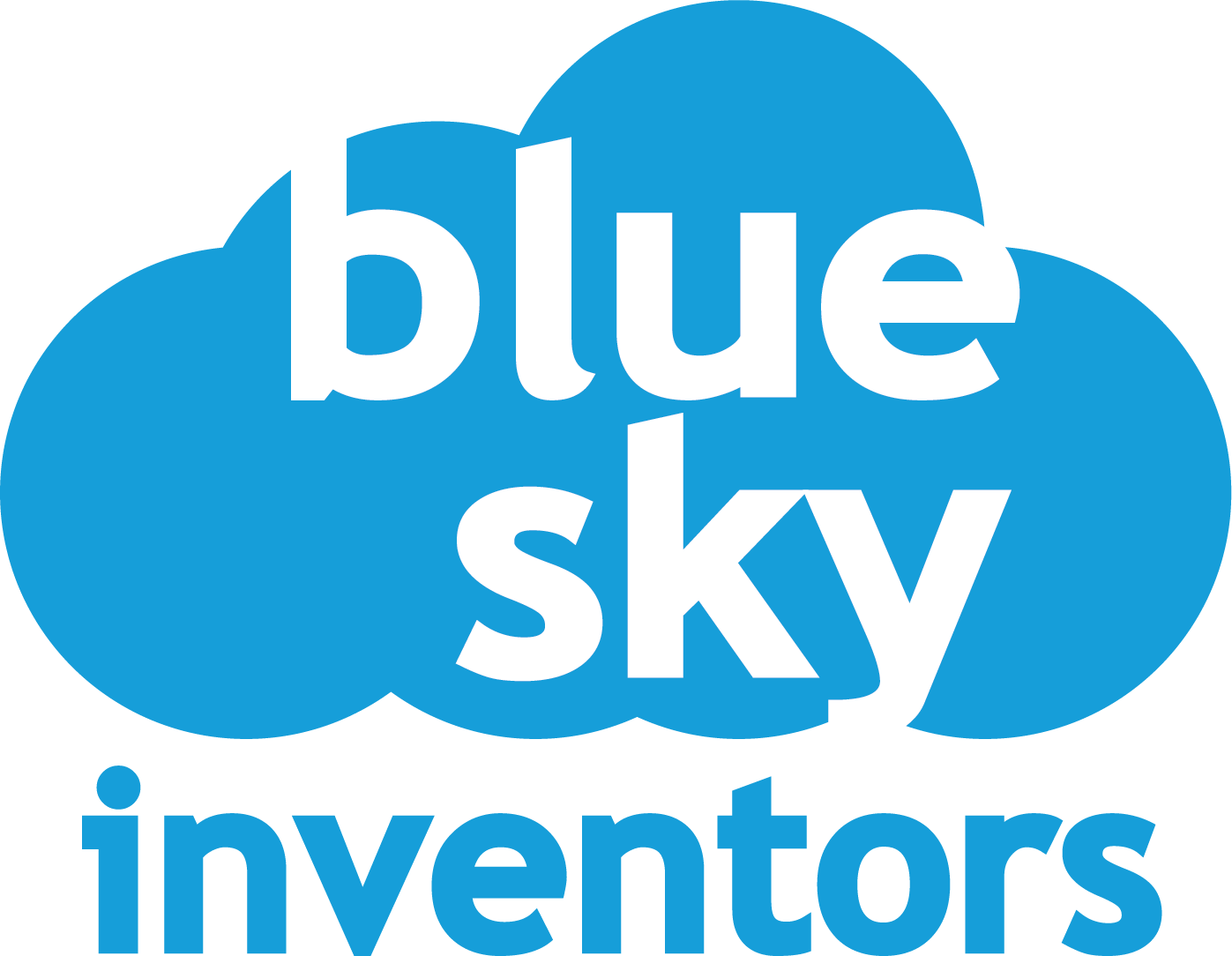 Blue Sky Inventors – Blue Sky Inventors