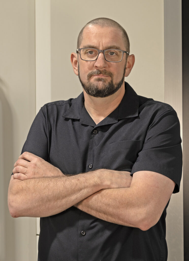 Blue Sky Inventors – Blue Sky Inventors