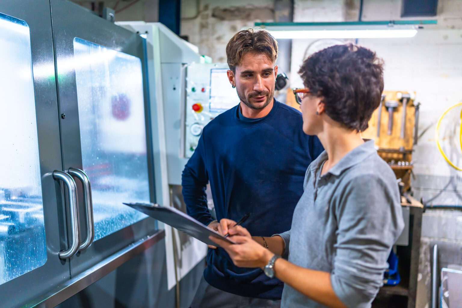 Blue Sky Inventors – Blue Sky Inventors